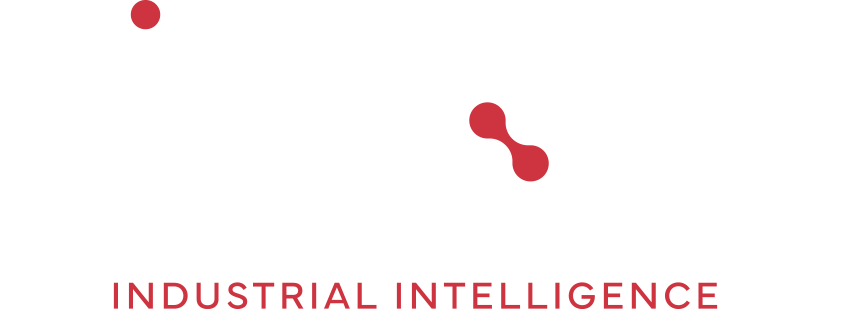 About Us - Linque Industrial Intelligence